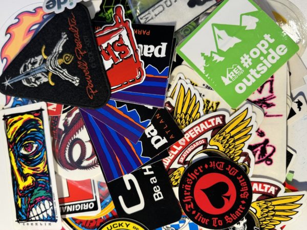 MDO & Company : Explore our Diverse Offerings