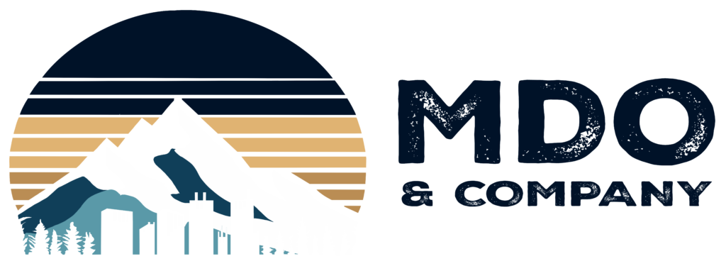 MDO & Company : Explore our Diverse Offerings