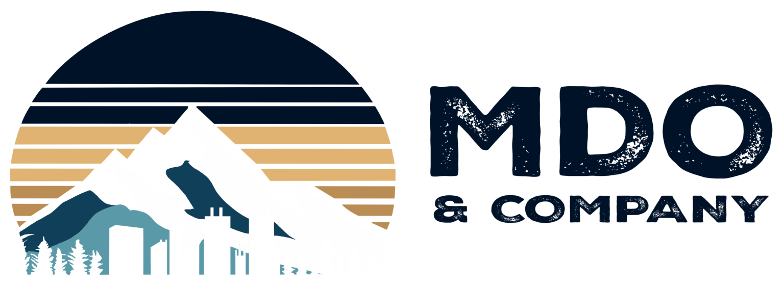 MDO & Company : Explore our Diverse Offerings